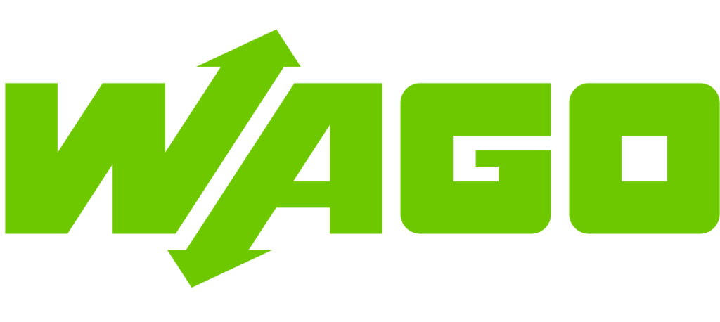 Voor iedere installatie een passende stekerbare oplossing - NBD E-Magazine