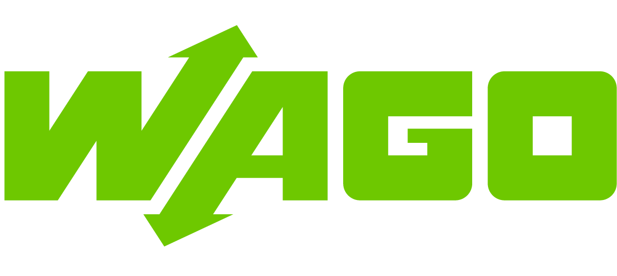 Voor iedere installatie een passende stekerbare oplossing - NBD E-Magazine