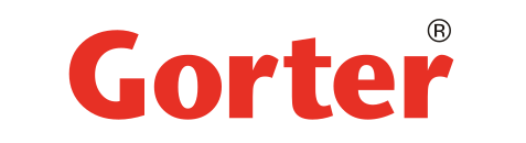 Gorter Brandwerend Dakluik - NBD E-Magazine